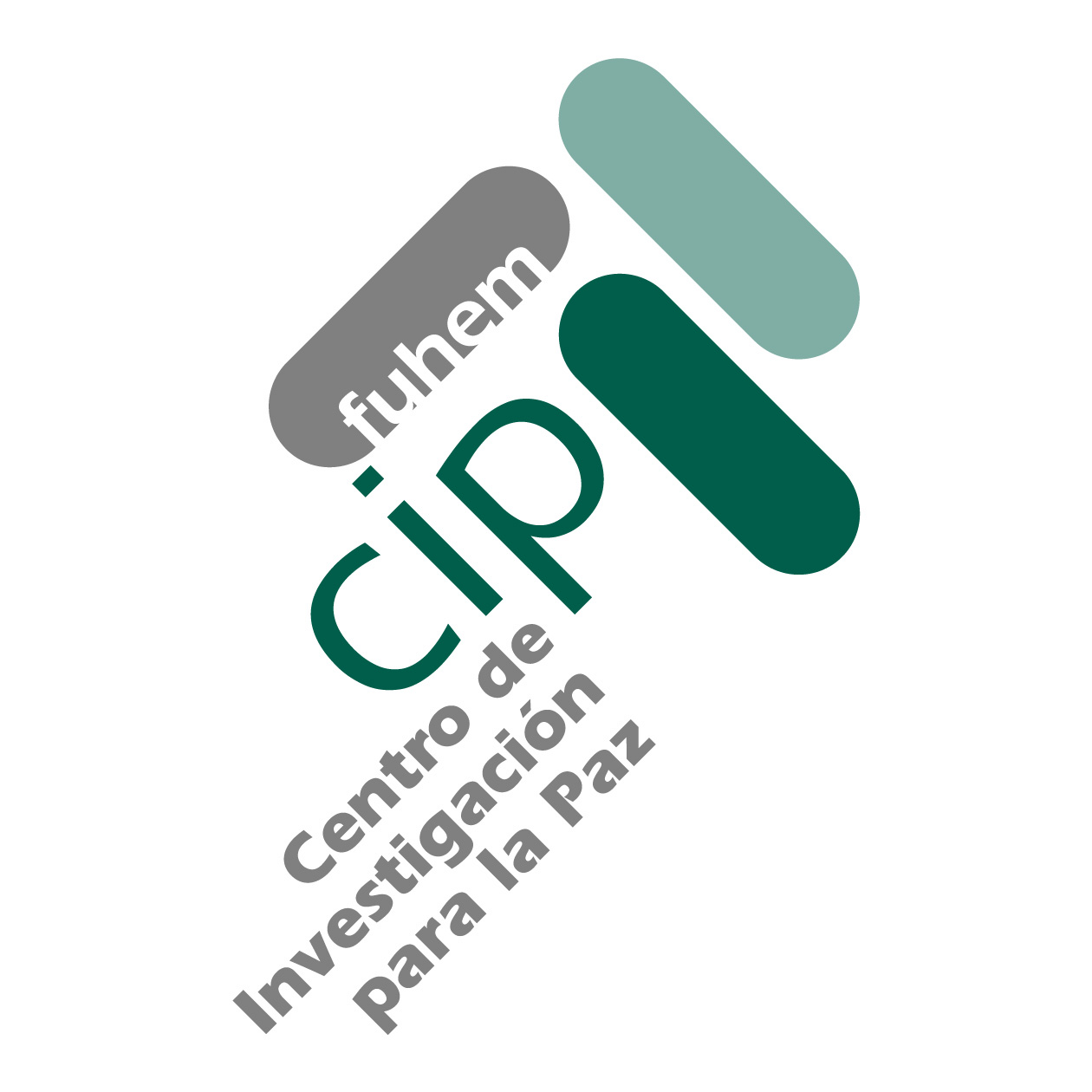 Centro de Documentación CIP-FUHEM