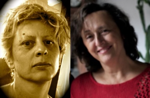 Entrevista a Fefa Vila y Begoña Pernas – FUHEM