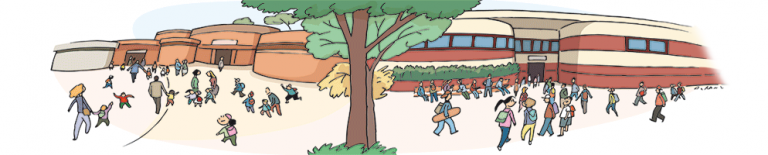 Colegios FUHEM – FUHEM